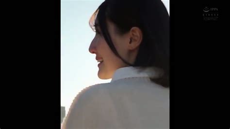 Exclusive Access Unlocked By You—step Into Cam Shows Tonight Xtube Chat Vpvt09 Eporner