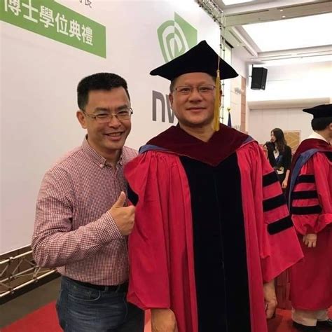 吳老師教學中心 吳老師