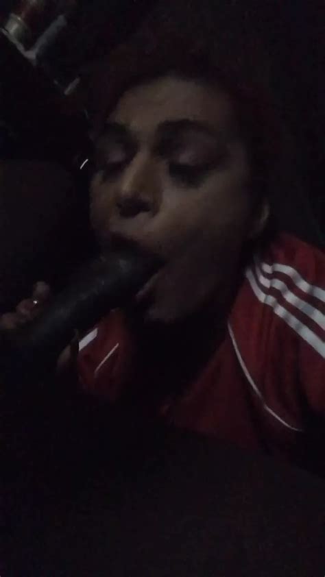 Glory Hole Shemale Hd Videos And American Porn Video 30 Xhamster