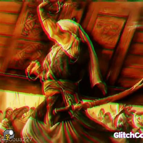 ویدیو فوق العاده زیبا امام علی مثل اینو هیجا ندیدید از دستش ندید فیلو