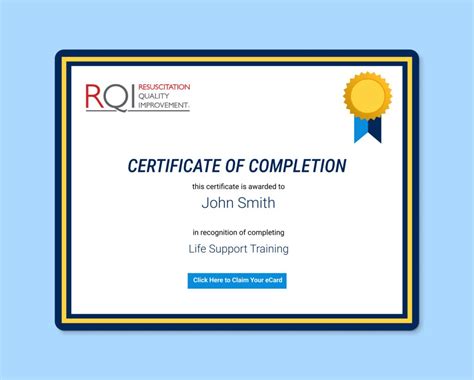 Rqi Eskillz Portfolio