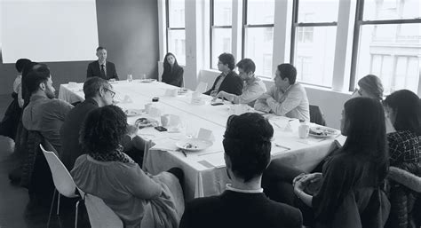 Event Recap Key Provisions In Negotiating Saas Contracts Priori