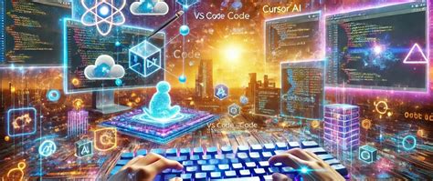 Vs Code Dev Community