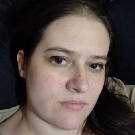 Pavla Pavla395 On Threads