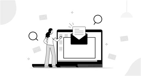 Best Free Email Extractor Tools To Grow Your Email List