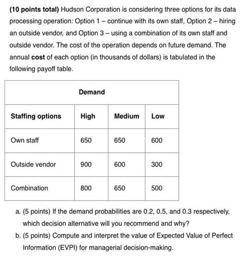 solved answer part b only answer part b it is different
