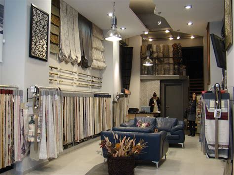 ფარდის სალონი ადონისი Adonisi ფარდები Bigsale Ge