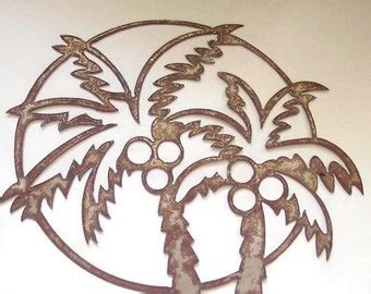 Vector Cnc Router Patterns Etsy Cnc Router Etsy Pattern