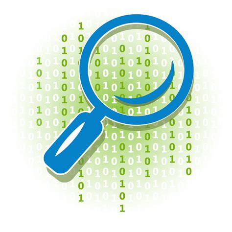 How To Easily Move Ios Simulator Data Files After Xcode Upgrade