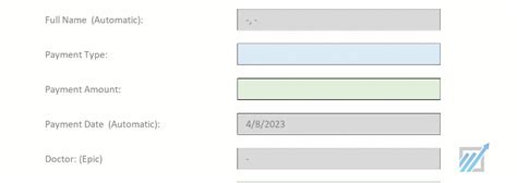 Users Love Drop Down Lists Excel And Access LLC