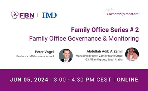 Abdullah Adib Alzamil On Linkedin Im Hoping This Session Will Be Useful To Those Interested In