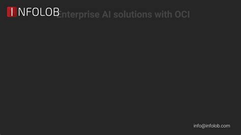 Satyendra Pasalapudi☁ On Linkedin Oraclecloud Ai Ai Technology Innovation