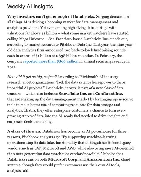 Michael Milirud On Linkedin Databricks