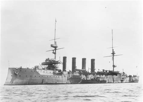 Hundreds Gather To Remember The Dead Of Hms Hampshire Press And Journal