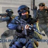 Counter Strike Zombie ขาวเกมส ขอมลเกมสทวโลก เกมสนาเลน เกมสมอถอ mustplay in th