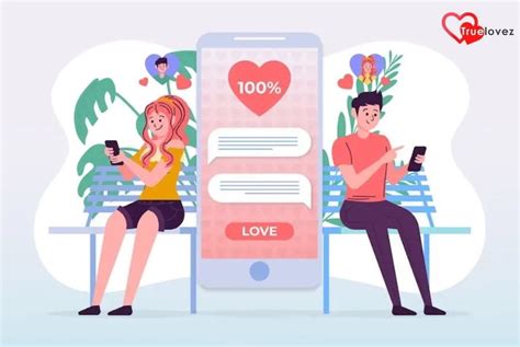 Love Languages List As Human Beings We All Have Different By True