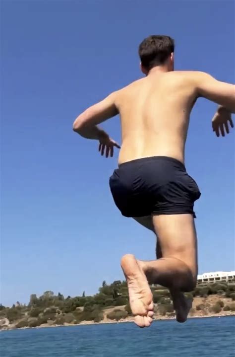 Steven Epprecht Wikifeet Men Steven Epprecht Wikifeet Men