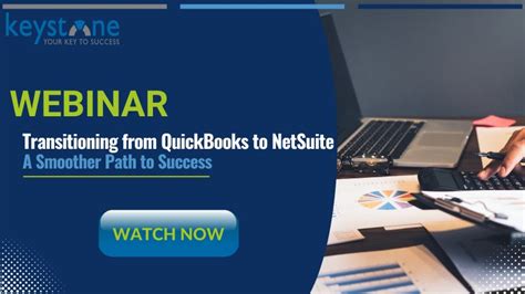 How To Transition From Quickbooks To Netsuite Keystone Business Services Netsuite Solution
