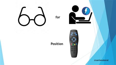 Salesforce Opportunity Concentrix Catalyst Santanu Boral ☁ 61 Comments