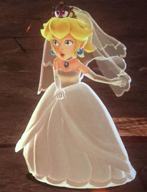 Pin By Rose Shinigamikitty On Princess Peach👑 In 2023 Super Princess
