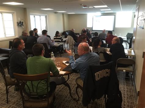 Protective Operations Training For Todays World Lasorsa And Associates Executive Protection