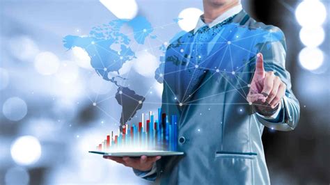 Strategic Market Insight Reports