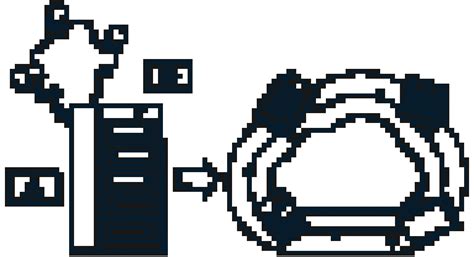 Modernising Legacy Iam Tools4ever Uk