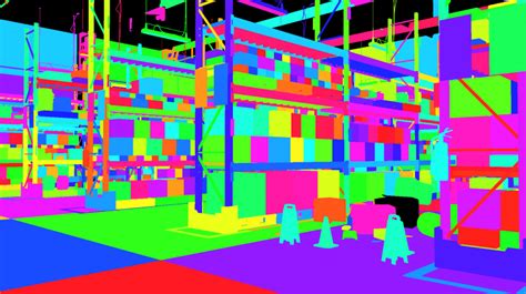 Computer Vision Sdks And Libraries Nvidia Nvidia Developer