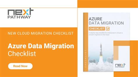 Next Pathway On Linkedin Cloudmigration Snowflake Datastage Etl Edw Datalake Informatica…