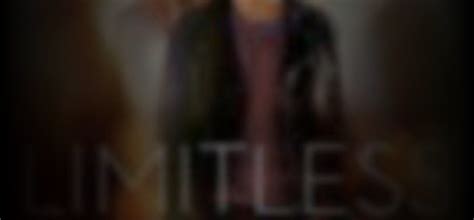 Hottest Scenes From Limitless 2015 Sexy Pics And Clips Mr Skin