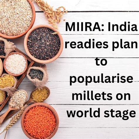 simran dhiman posted on linkedin