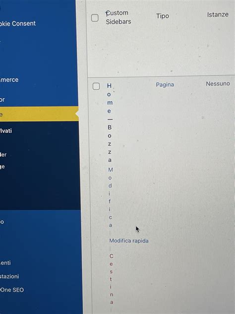 Would You Be Able To Help Me Solve This Interface Problem It Does The