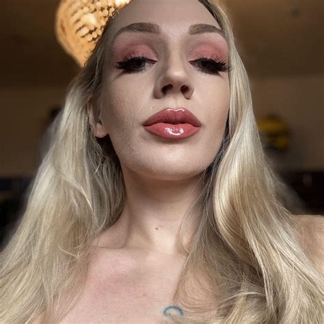 F4m Upvote If Want Task Dm On Kik Mistressanita117 Snap M