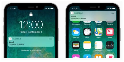Setting Up Push Notifications For Your Swiftui App Using Onesignal By Abdalmohsen Abughali