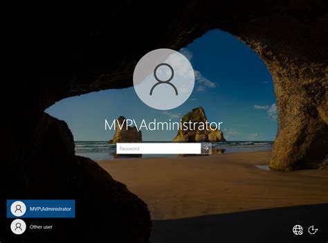How To Install Sharepoint Subscription Edition Step By Step On Hyper V Part 3 Of 5 Hands On