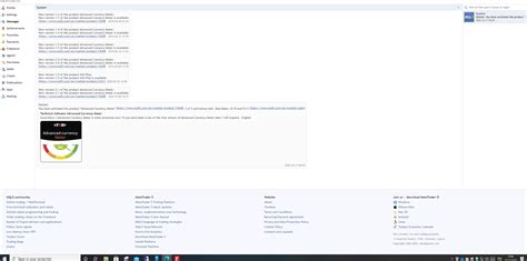 Purchased Items Not Showing In Mt4 Purchased Tab Mt4 General