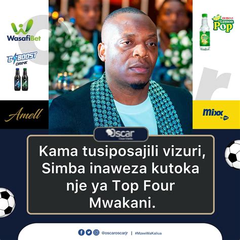 Instagram Photo By Oscar Oscar • Jun 24 2025 At 7 32 Am