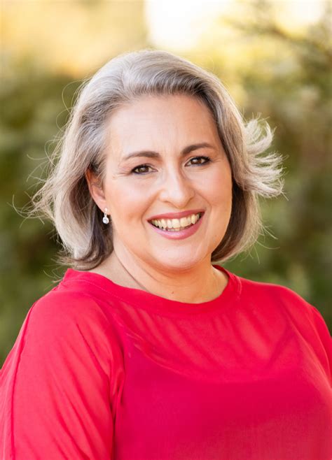 Lily M Victorias Models