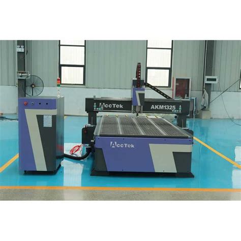 1325 3d 목공 Cnc 라우터 기계 나무 Mdf 아크릴 조각 및 절단 Cnc 라우터 기계