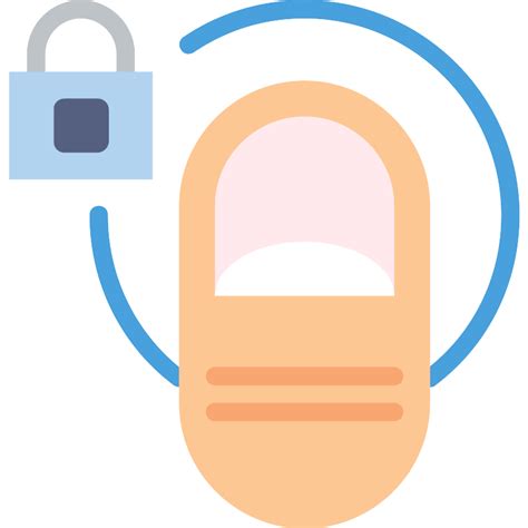 Tap Hands And Gestures Vector SVG Icon SVG Repo