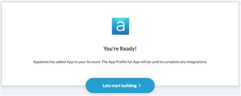 How To Verify The Structure Integrity Of Android IOS Apps