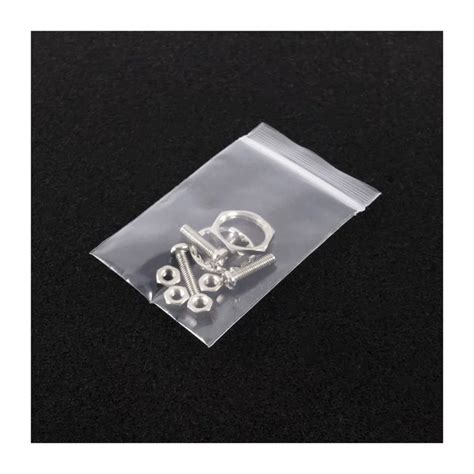 Ph Sensor Module Analog Type 1 • Make Electronics