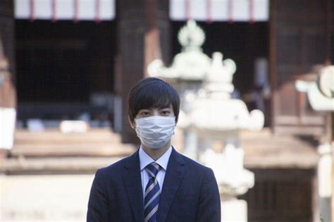 加古川青流戦中継ブログ 記念撮影