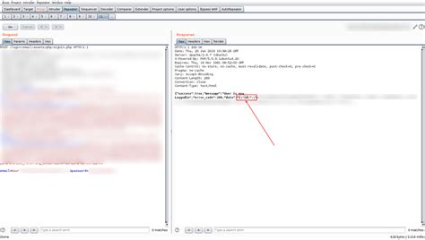 Deploy Laravel Application On Shared Hosting Godaddy By Bour