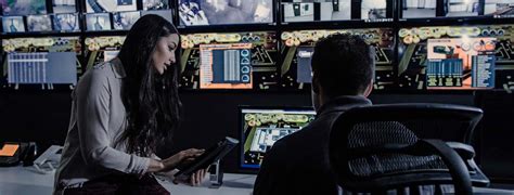 Cti Roundup The Fbi Takes Down Qakbot And Bumblebee Returns From