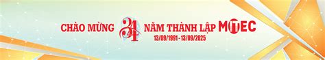Chuyên Trang 34 Năm Công Ty Cổ Phần Ứng Dụng Khoa Học Và Công Nghệ