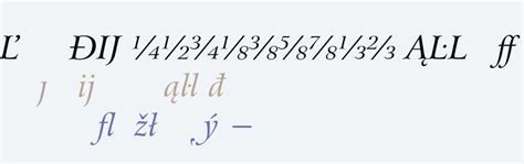 Arrus Italic Fonts Free Download Onlinewebfontscom