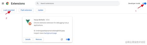 一个好用快捷的前端请求代理chrome插件 Reres前端日常开发过程中，本地调试阶段总会有对远程接口的调用需求，通常可 掘金