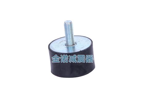 橡胶减振器 第2页 吴江市金诺通风减震设备厂