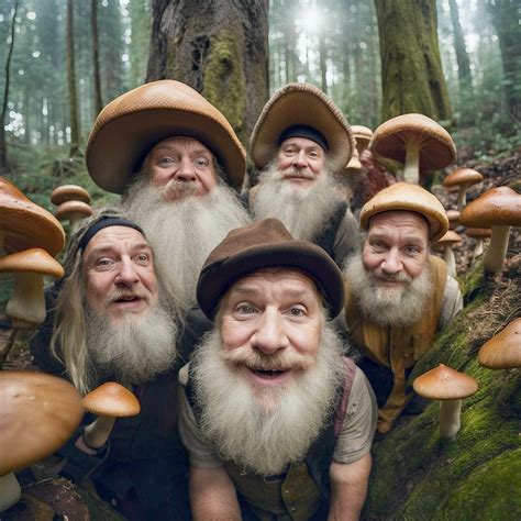 Selfie SDXL Via R StableDiffusion Daslikes